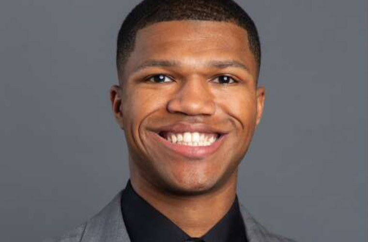 Artists | Atlanta Symphony Orchestra