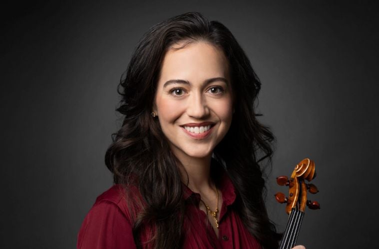 Artists | Atlanta Symphony Orchestra