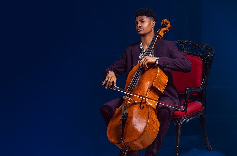 All Haydn with the ASO | Atlanta Symphony Orchestra