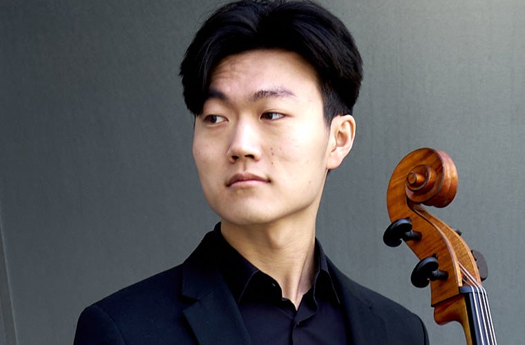 Artists | Atlanta Symphony Orchestra