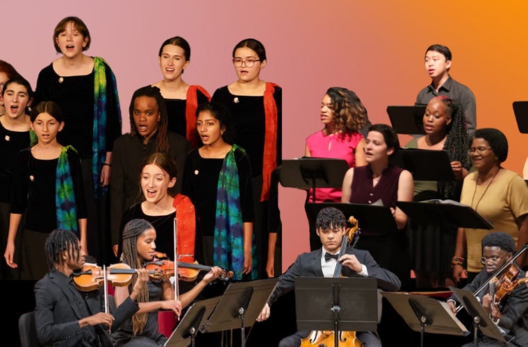 Events | Atlanta Symphony Orchestra