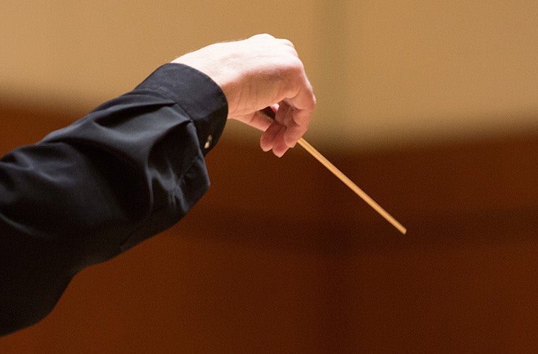 Jobs & Auditions | Atlanta Symphony Orchestra