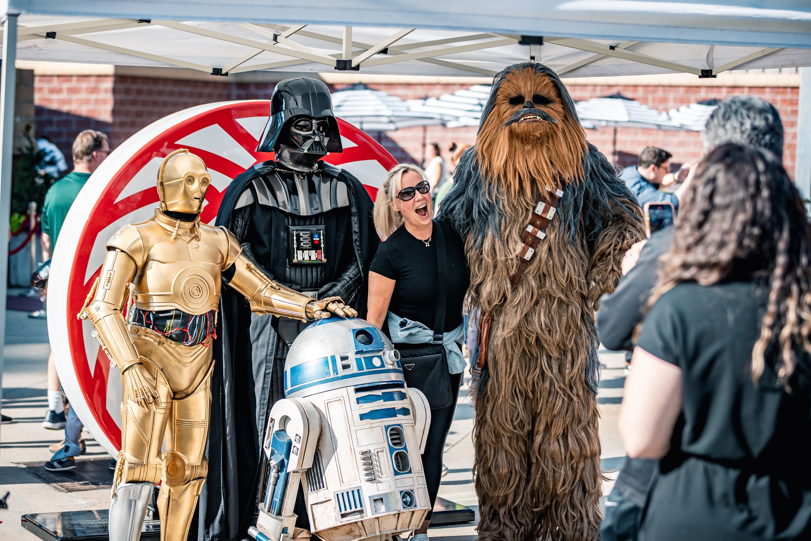 Star Wars and More: The Music of John Williams | Atlanta Symphony Orchestra