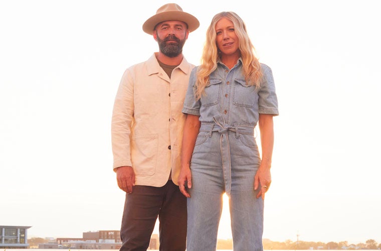 Events | Atlanta Symphony Orchestra