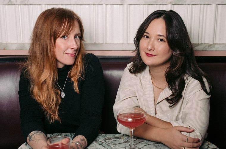 Events | Atlanta Symphony Orchestra